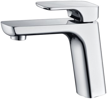 Tapware - Bathroom and Plumbing Store