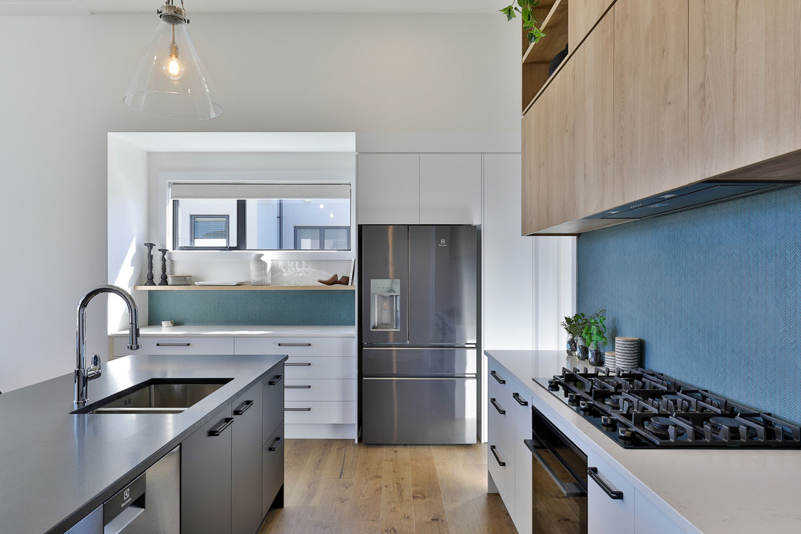 Kitchen tapware - Bathroom and Plumbing Store